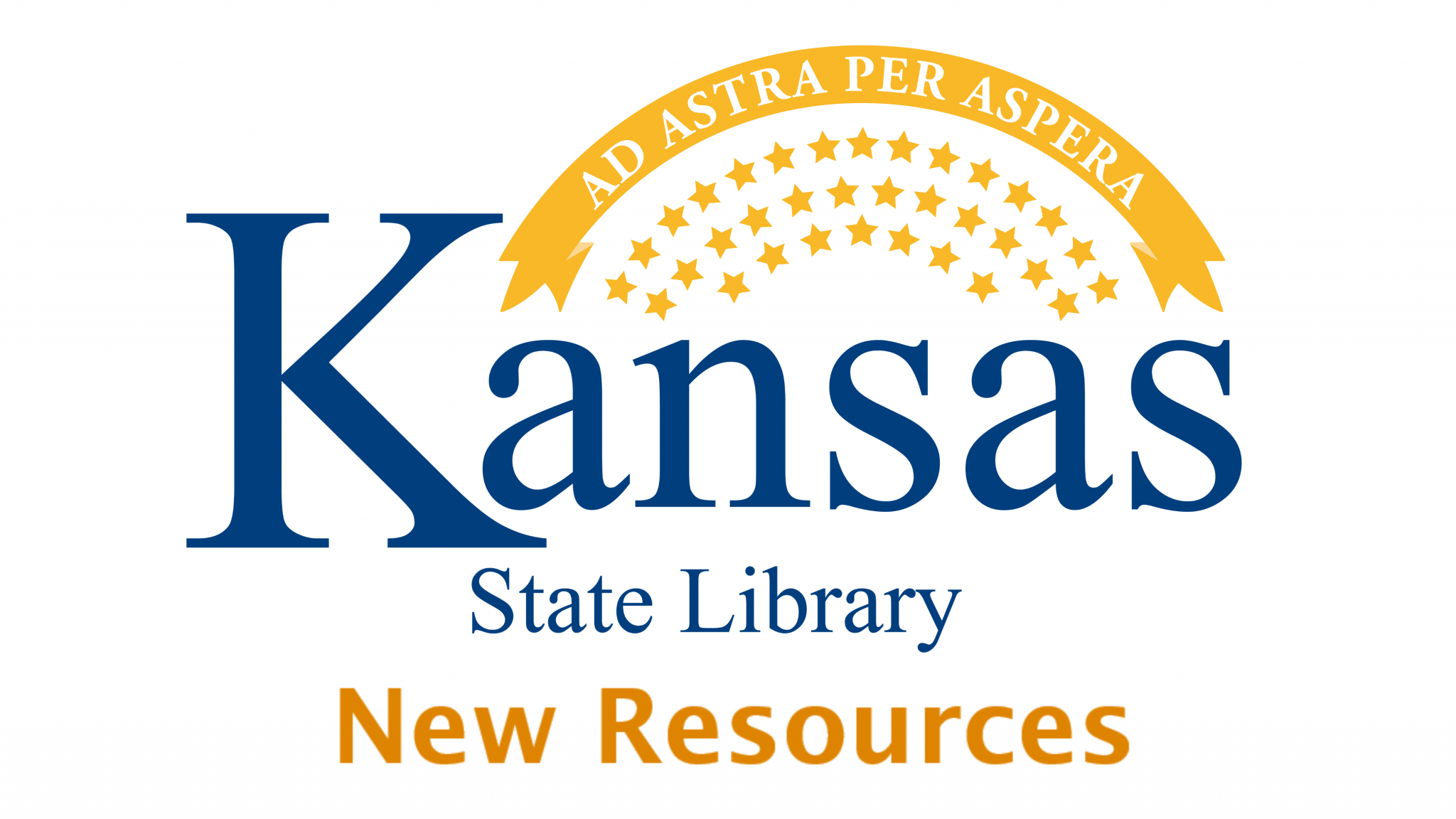 Oskaloosa Public Library